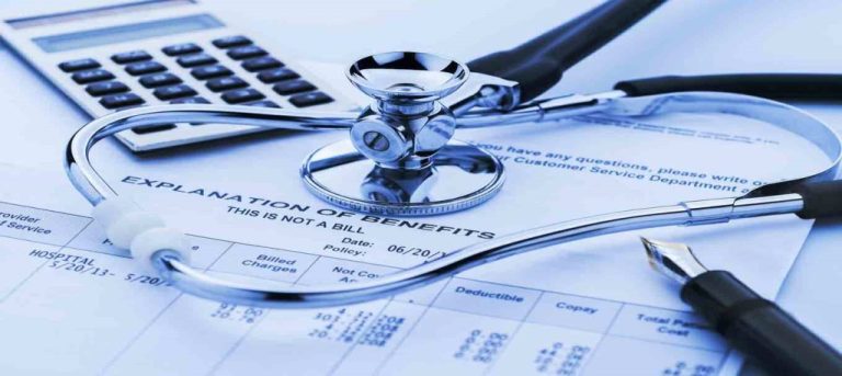 Demystifying Medical Billing: Your Ultimate Guide to Understanding the ...