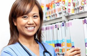 Ultimate Guide to Acing Your Medical Billing and Coding Certification ...